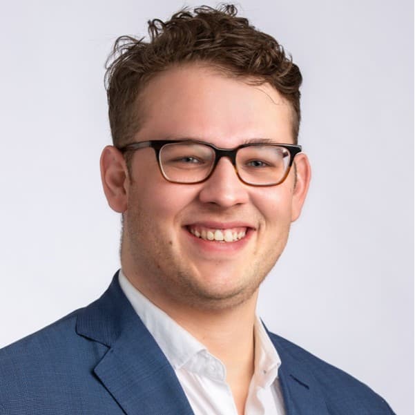 Wiz | Secure Everything You Build and Run in the Cloud