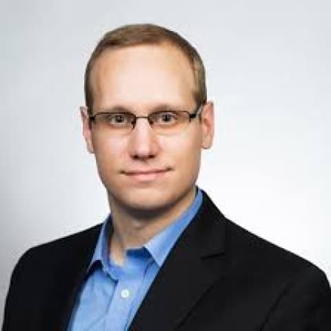 Wiz pricing – get a custom quote | Wiz