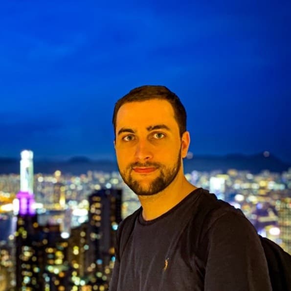 Wiz: #1 Cloud Security Software for Modern Cloud Protection