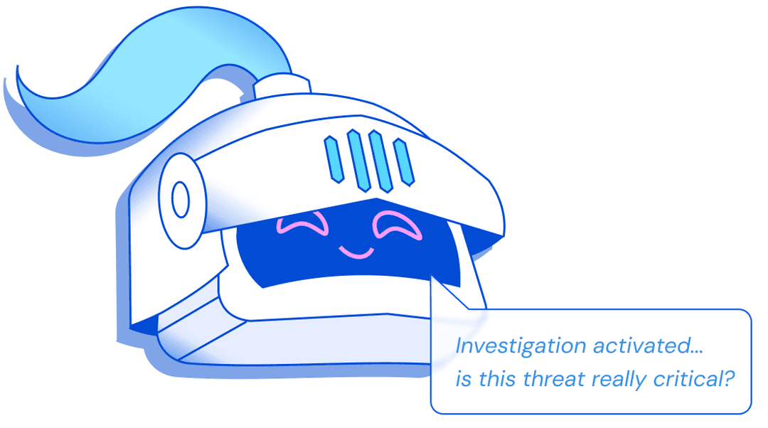 Wiz Defend: Respond to cloud threats | Wiz